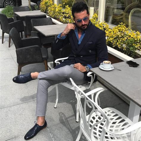 4 585 Likes 103 Comments Tufan İrfan tufanir on Instagram