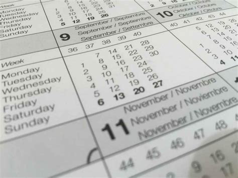 Ronald Sease On Linkedin Power Automate Calculate Business Days