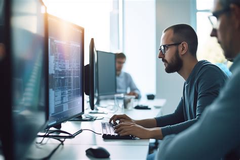 7 Steps To Get Data Ready For Gen Ai In Healthcare Cloudticity
