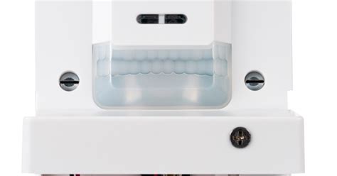 Timeguard Zv810n Motion Sensor Pir Light Switch Zv810n