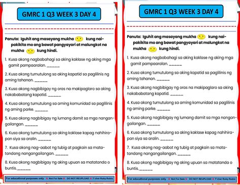 Ruby Rubio Ruby Rubio Added A New Photo