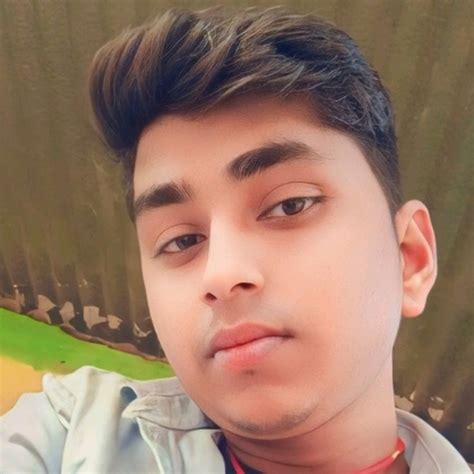 Raushan Kumar Youtube