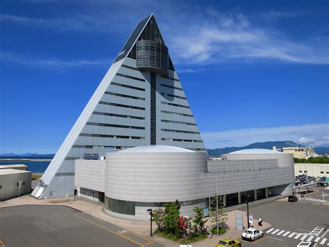 青森市の繁華街・観光スポットまとめ写真36枚