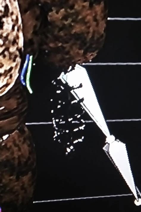 my model used to work pretty well i could rotate the bones with the