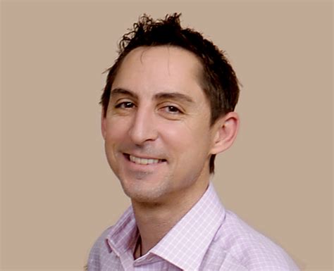 Notion Expert Onlinejobsph