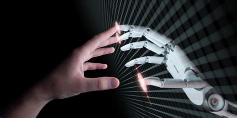 Sensor Packed Glove Learns Signatures Of The Human Grasp