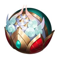 Euw 25 Heavenscale Orb 400 Lunar Revel 2024 Tokens 250 Rp Hea