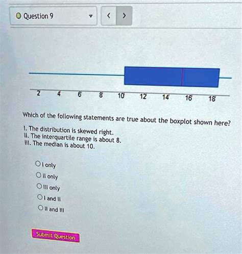solved question 16 18 which of the following statements are true about