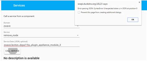 Removenode Z Wave Home Assistant Community