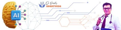 Exercise Framework Heartveda