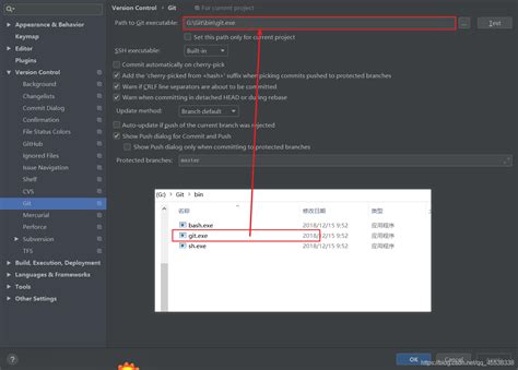 Git不是内部或外部命令，也不是可运行的程序 或批处理文件。git 不是内部或外部命令也不是可运行的程序 或批处理文件。 Csdn博客