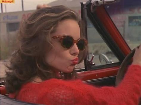 Naked Kimberly Williams Paisley In Tales From The Crypt