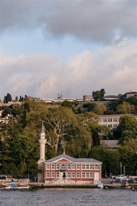 Arnavutkoy In Istanbul Travel Guide Explore It Like A Local