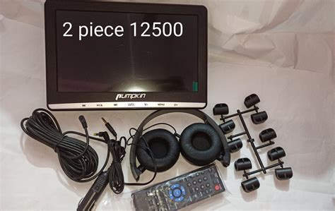 The Twins Tech The Twins Tech Added A New Photo