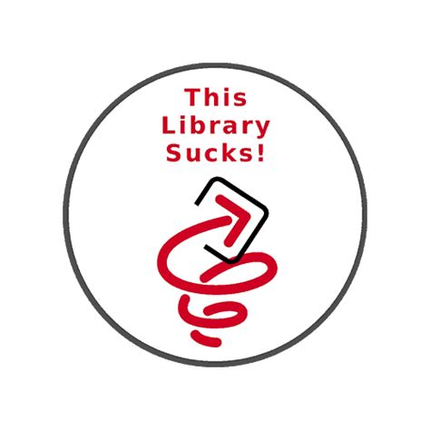 this library sucks sucking sound effects epic stock media