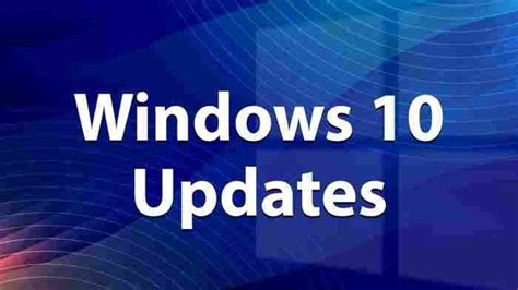 windows 10 kb5025221 april 2023 update causes printer issues and other