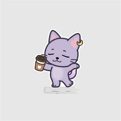 아트 · 디자인 토이미라클