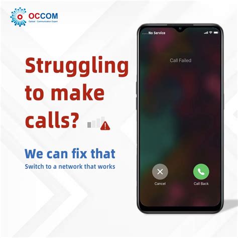 occom on linkedin occom isp australian outage solutions