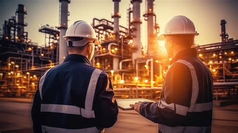 Plant Worker Định Nghĩa Ví Dụ Và Cách Sử Dụng Từ Plant Worker Trong