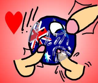 Rule If It Exists There Is Porn Of It Countryballs