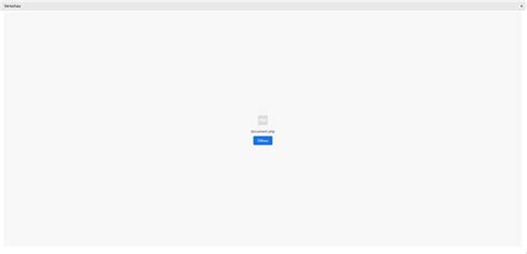Dolibarr Pdf Preview Not Working In Chrome · Issue 13605 · Dolibarrdolibarr · Github