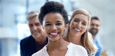 The Board Effectiveness Checklist For Non Profit Boards