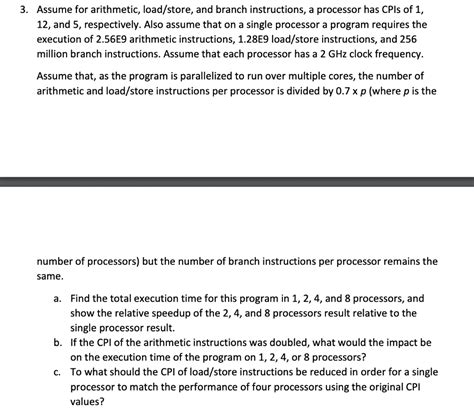 Solved 5 Number Conversion A Convert To Binary I 248310