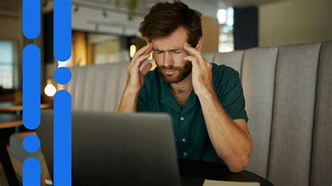 The Publish Subscribe Pattern Everything You Need To Know About This Messaging Pattern Contentful