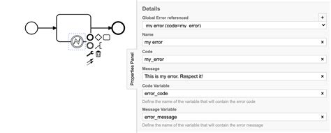Error Code Expression Doesnt Evaluated Discussion And Questions