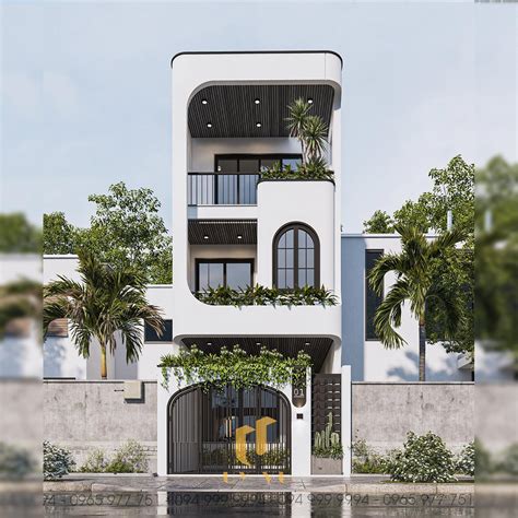 Những ý tưởng sáng tạo nhà anh Bảo