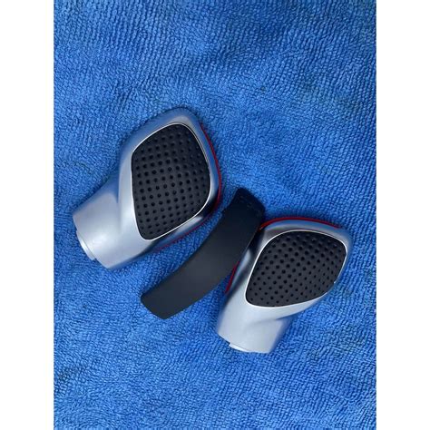 Volkswagen Vw Accessories Golf Gear Knob Golf Passat Polo Jetta Beetle Cc Passat Cc Eos Scirocco