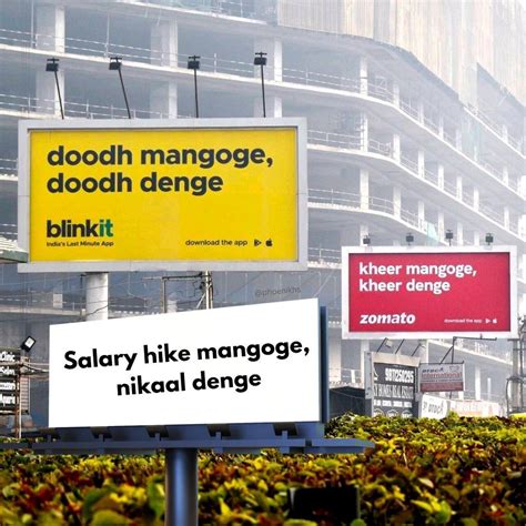 Sohail Ahmed Khan Posted On Linkedin