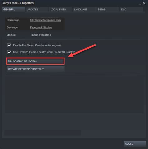 Gmod Darkrp Server Connection Error Fix Wifitop