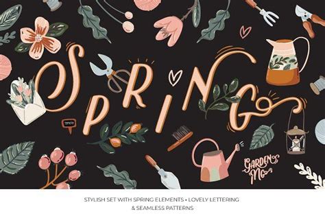 Sale Spring Prints And Lettering Spring Prints Prints Lettering Sale Spring Prints And Lettering Spring Prints Prints Lettering