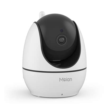 Tracking Camera Movement