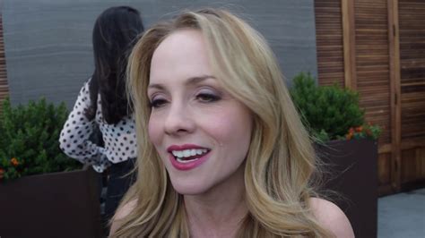 Kelly Stables On Superstore Season 4 Youtube