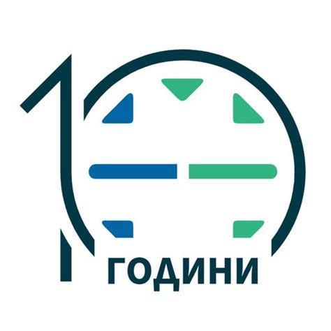 Sofiaplatform Lnkbio · Link In Bio