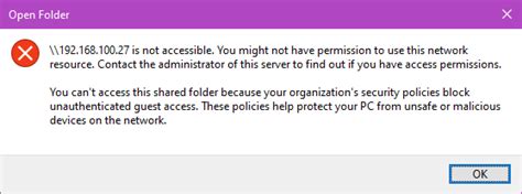 Adding An Storage Drive And Smb Share To Openmediavault On Raspberry Pi Natural Born Coder