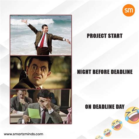 Smartz Minds On Linkedin Programming Ux Ui Frontenddeveloper Appdesigner Appdesign