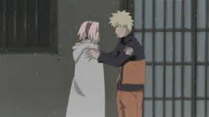7 Worst Things Naruto Ever Did