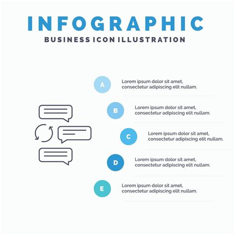 Jigsaw Puzzle Science Solution Business Logo Template Flat Color 13493913 Vector Art At Vecteezy