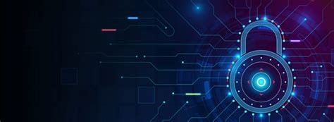 The Intricacies Of Modern Technological Advancements Start Motion Media