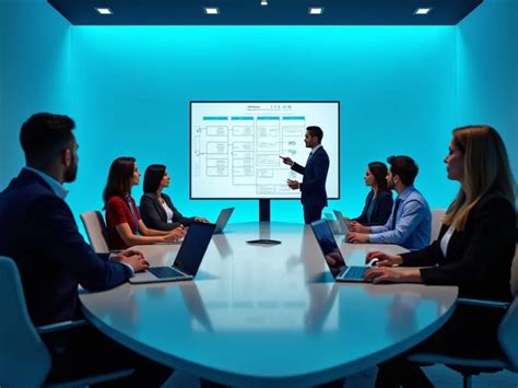 Human Resources Development Specialized Training Course