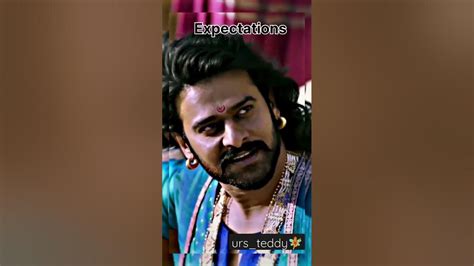 Youtubeshortsviralviralvideofunnyytshortscouplegoalsprankyoutubeyoutubevideofun