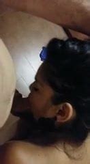 Sex Mit Freundin XHamster