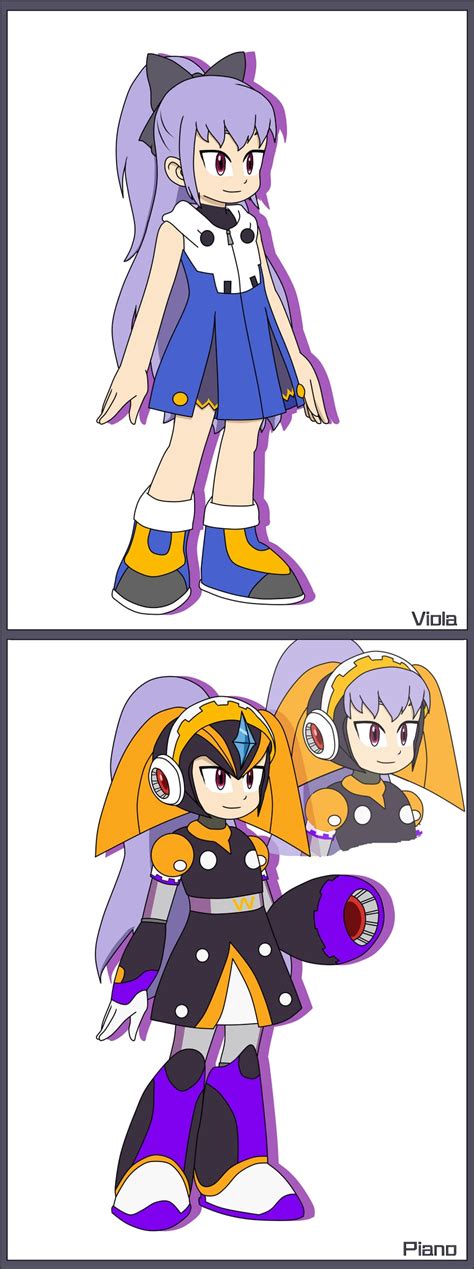 Bass Original And More Drawn By Bryanmoran Danbooru