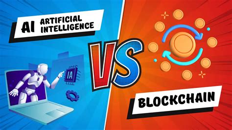 Cracking The Coding Interview 17 Patterns You Need To Know By Samiya Khan Medium