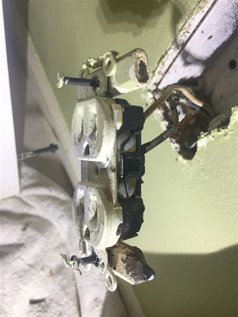 210 8 Ground Fault Circuit Interrupter Protection For Personnel Jake Leahy S Electrical Code