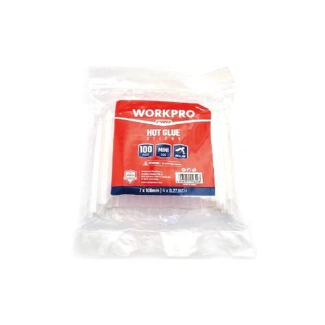 프로의 선택 워크프로