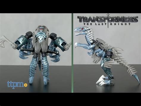 Slash Transformers 4 Slash Transformers 4